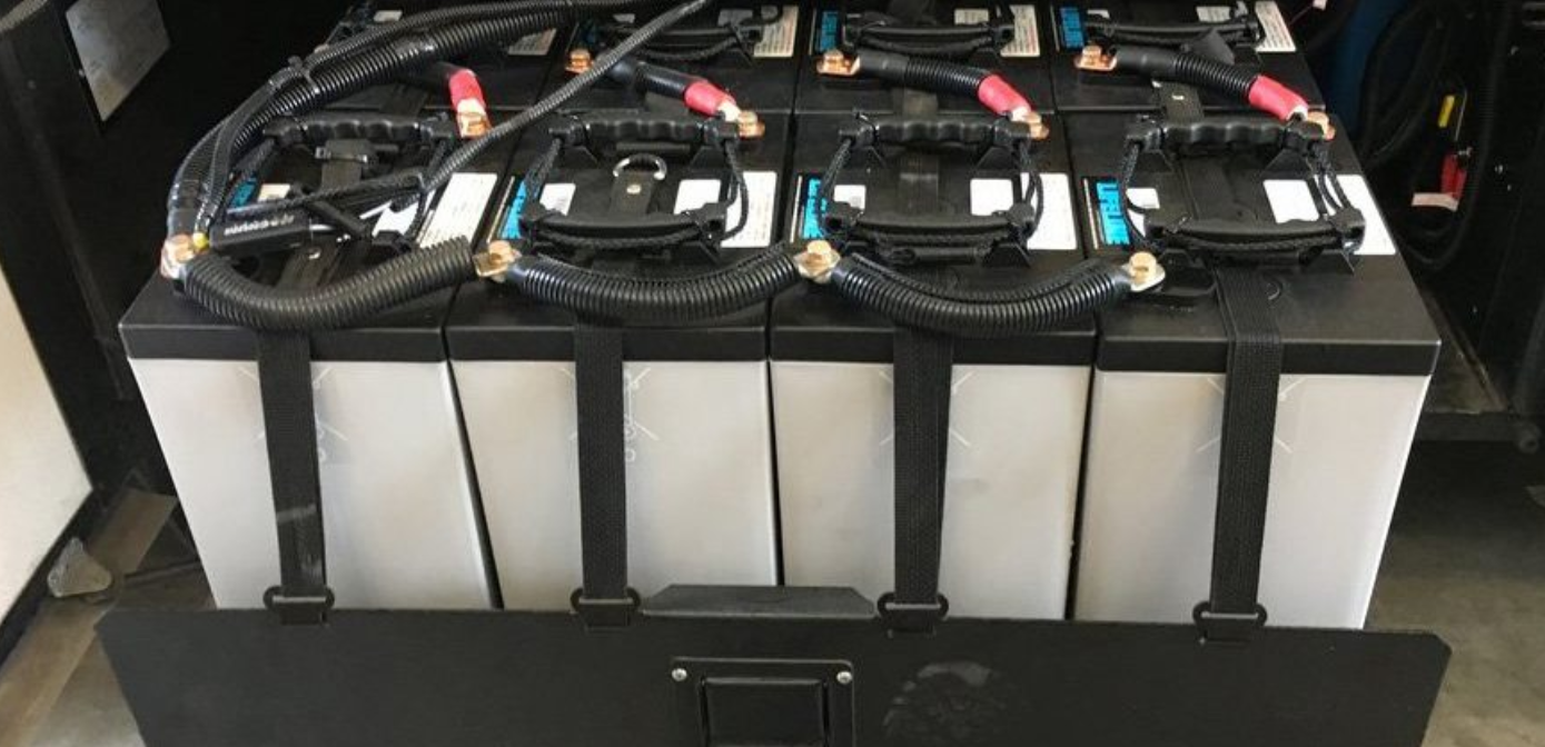 Cells and Batteries - What are their differences, and applications?